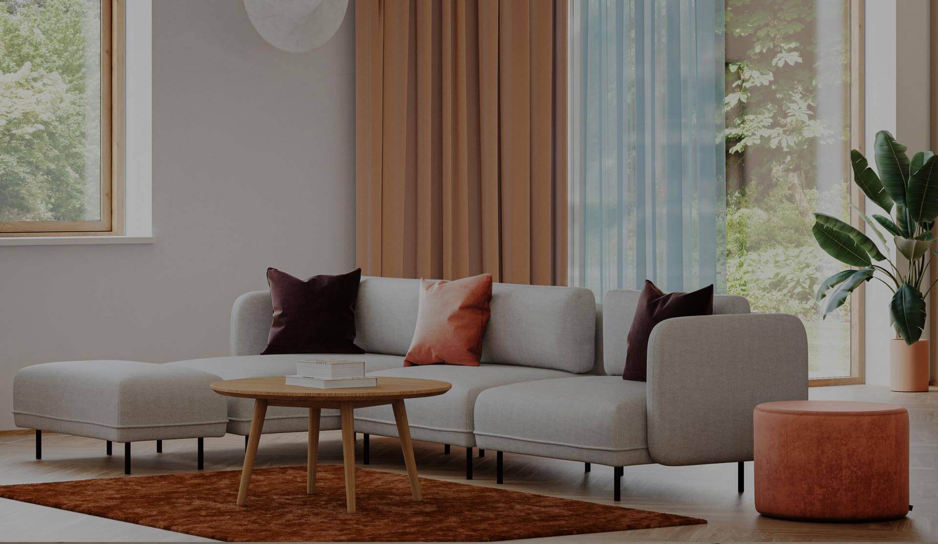 Sofacompany Case Study Cylindo